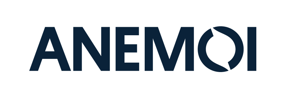 Anemoi Unveils State-of-the-Art Rotor Sail Production Facility in China ...